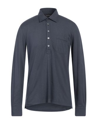 Tom Ford TOPS - Poloshirts auf YOOX.COM