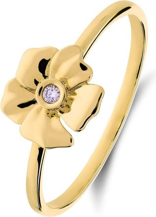 Lucardi Ring