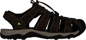 McKinley Herren TrekkingsandalenKorfu