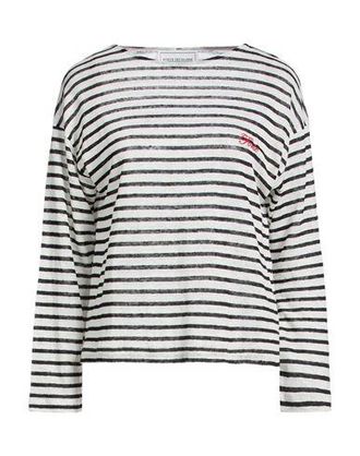 Forte Couture TOPS - T-shirts sur YOOX.COM