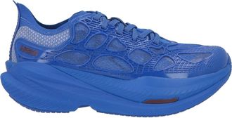 Hoka One One SCHUHE - Sneakers auf YOOX.COM