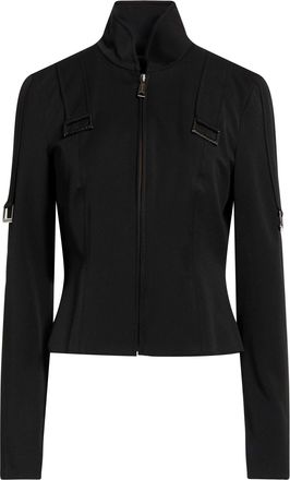 John Richmond JACKEN & M&Auml;NTEL - Jacken und Anoraks auf YOOX.COM