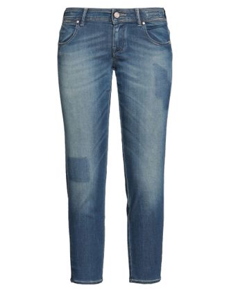 Jacob Cohen HOSEN & RÖCKE - Jeanshosen auf YOOX.COM