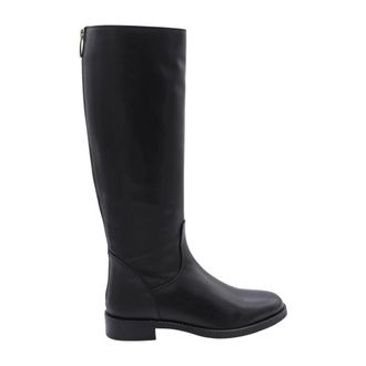 Sofia/Len Damen, Schuhe, Schwarzk, 39 EUGr&ouml;&szlig;e