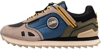 Colmar Travis Sport Trek Sneakers - - Sport - Herren - Mehrfarbig - 41 EU