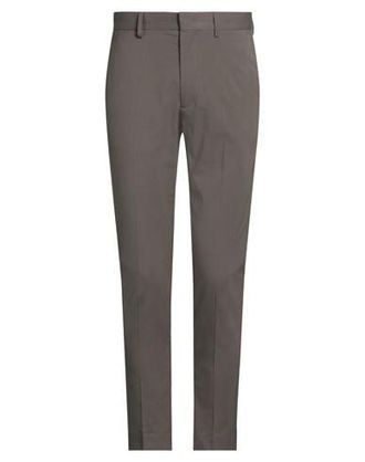 low brand BAS - Pantalons sur YOOX.COM