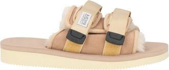 Suicoke SCHUHE - Sandalen auf YOOX.COM