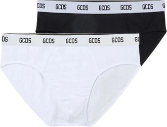 GCDS Gcds, Herren, Unterwäsche, Mehrfarbig, 2XLGröße