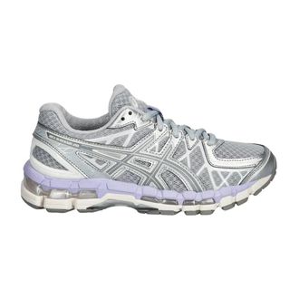 Asics Sneakers - - Sport - Damen - Grau - 40 EU