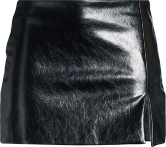 Eleh HOSEN & R&Ouml;CKE - Minir&ouml;cke auf YOOX.COM