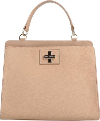 Baldinini TASCHEN - Handtaschen auf YOOX.COM