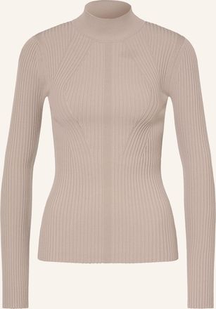 Reiss Reiss Longsleeve Nancy beige