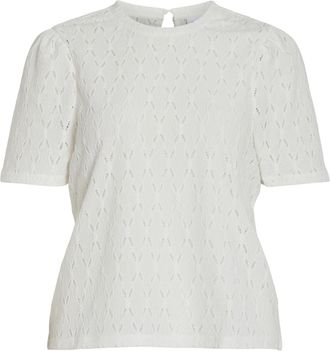 Vila Bluse VIKARLA