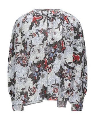 Isabel Marant TOPS - Tops sur YOOX.COM