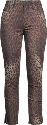 Shaft HOSEN & RÖCKE - Jeanshosen auf YOOX.COM