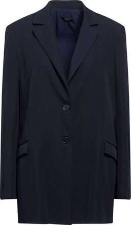 Hanita ANZ&Uuml;GE und CO-ORDS - Blazers auf YOOX.COM