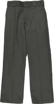 Dickies HOSEN & RÖCKE - Hosen auf YOOX.COM