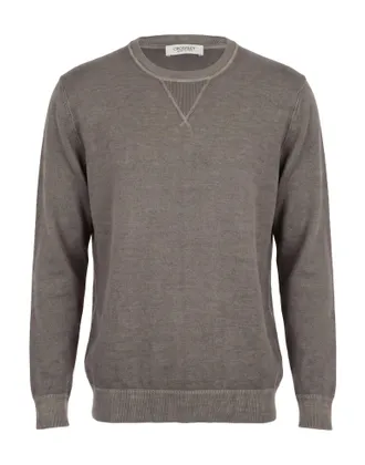 Crossley STRICKWAREN - Pullover auf YOOX.COM