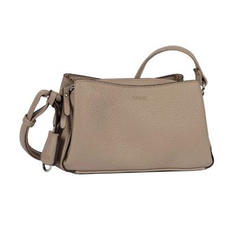 Gabor Damen, Taschen, Beige, ONE SIZEGr&ouml;&szlig;e