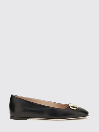 Valentino Garavani Ballerinas Damen Farbe Schwarz