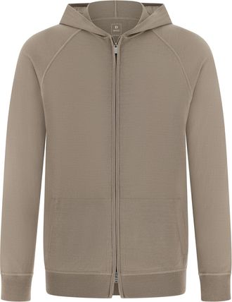 Boggi Milano Strickjacke
