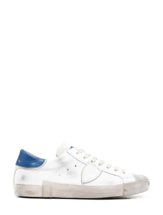 Philippe Model Sneakers from $307.00 - on Stylight Philippe Model Sneakers from $307.00 - on Stylight