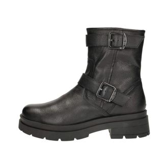Red-Rag Damen, Schuhe, Schwarzk, 39 EUGr&ouml;&szlig;e