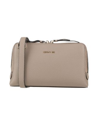 Cerruti TASCHEN - Umh&auml;ngetasche auf YOOX.COM