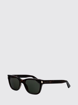 Saint Laurent Sonnenbrille Herren Farbe Bunt