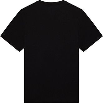 Fox T-Shirt Edge Dri-Release T-Shirt Atmungsaktiv