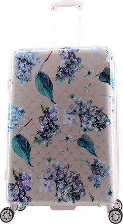 Elle Trolley Floret