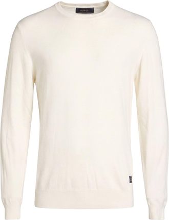 40weft STRICKWAREN - Pullover auf YOOX.COM