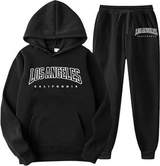 Generic Ensemble Jogging Jaune Homme Survetement Adulte Homme Ensemble Surchemise Homme Ensemble Jogging Beige Homme Survetement Homme Original Survetement To