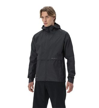 Vaude Me Loamer - Fahrradjacke - Herren