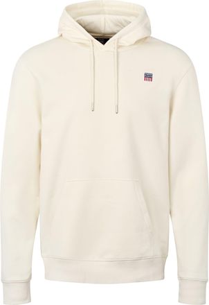 Vinson Polo Club Pullover VMJohan
