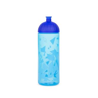 Satch Trinkflasche Blue