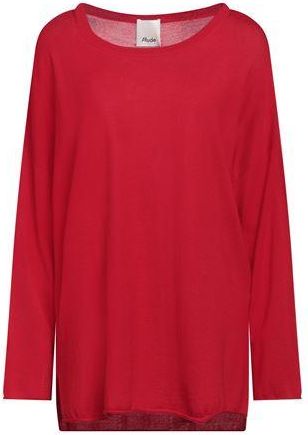 Allude MAILLE - Pullover sur YOOX.COM