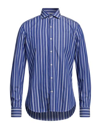 Ghirardelli TOPS - Hemden auf YOOX.COM