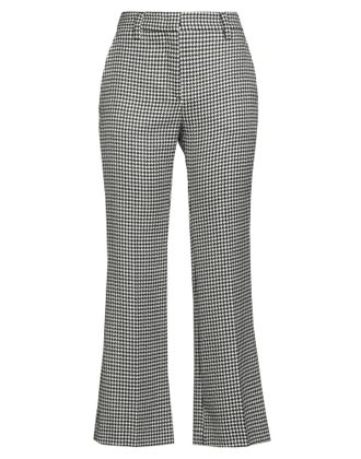 Incotex HOSEN & R&Ouml;CKE - Hosen auf YOOX.COM