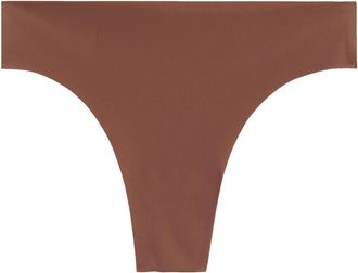 intimissimi Brazilian Slip