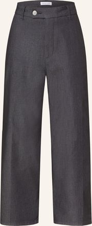 Mrs & Hugs Mrs & Hugs Culotte blau