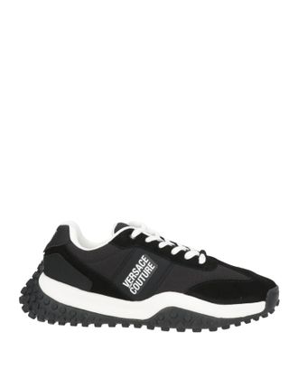Versace SCHUHE - Sneakers auf YOOX.COM