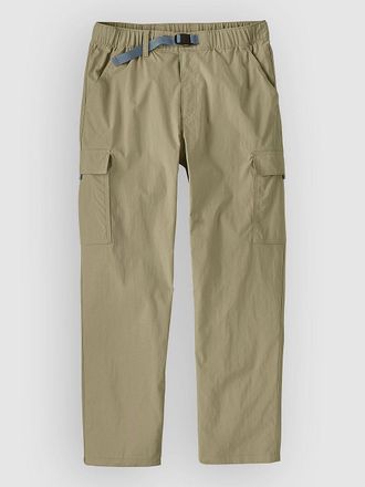 Patagonia Outdoor Everyday Pantalon