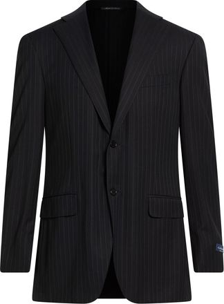 Canali ANZ&Uuml;GE und CO-ORDS - Blazers auf YOOX.COM