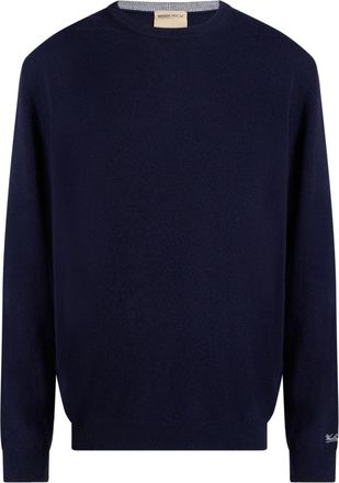 Woolrich STRICKWAREN - Pullover auf YOOX.COM
