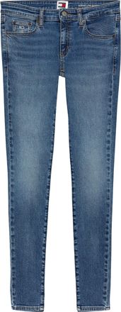 Tommy Jeans Jeans