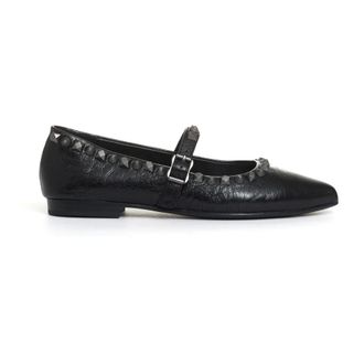 Ash Ash, Damen, Schuhe, Schwarzk, 39 EUGr&ouml;&szlig;e