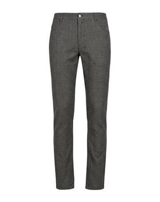 Corneliani BAS - Pantalons sur YOOX.COM