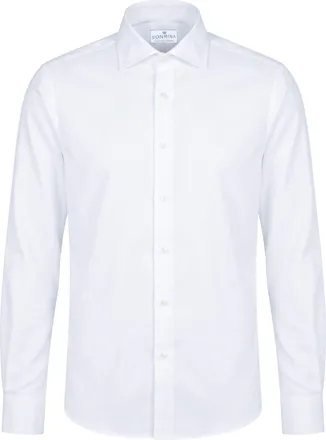 Sonrisa TOPS - Hemden auf YOOX.COM