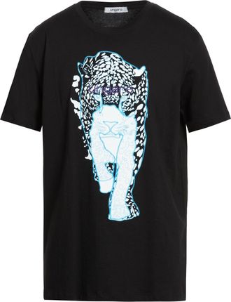 Emanuel Ungaro TOPS - T-shirts auf YOOX.COM